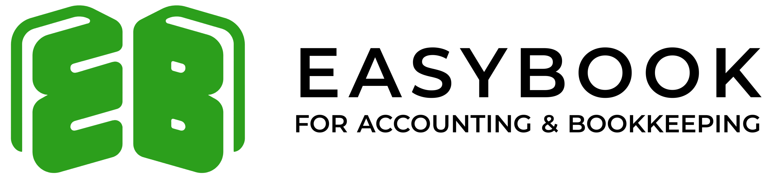 الصفحة الرئيسية (Imported) – مصادر مستديمة