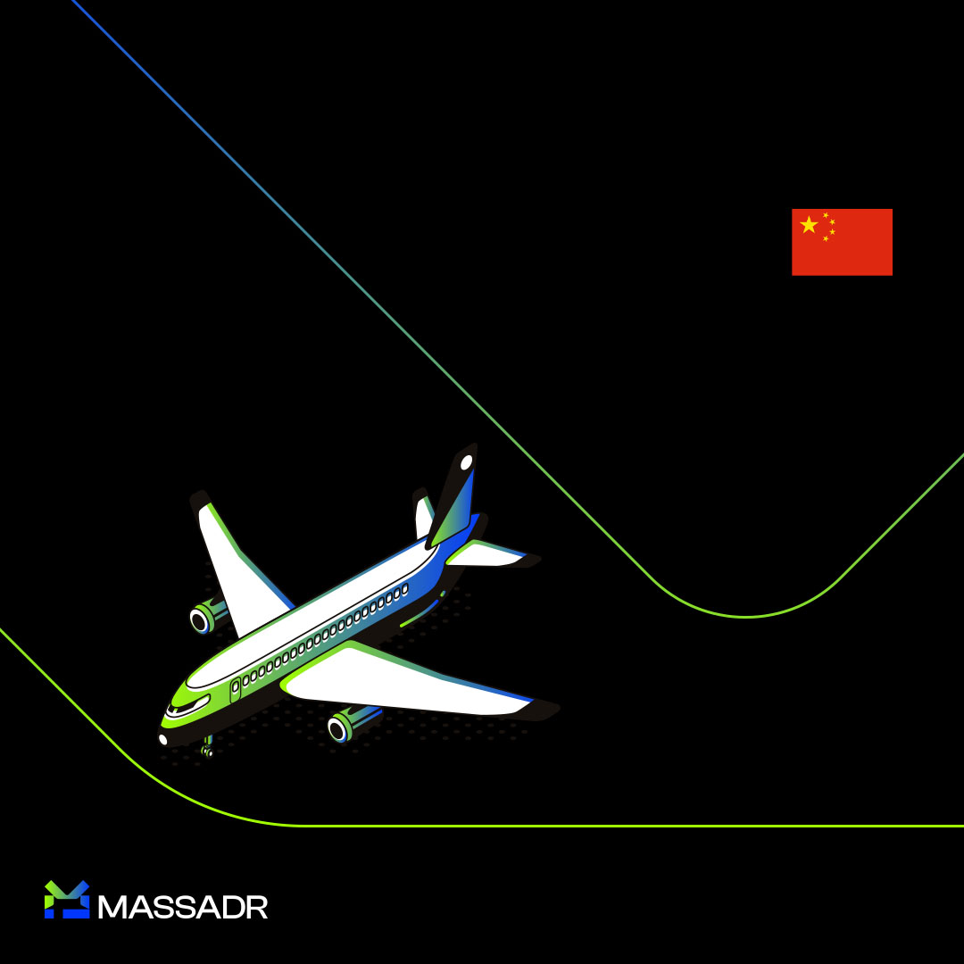 مهماتنا – مصادر مستديمة