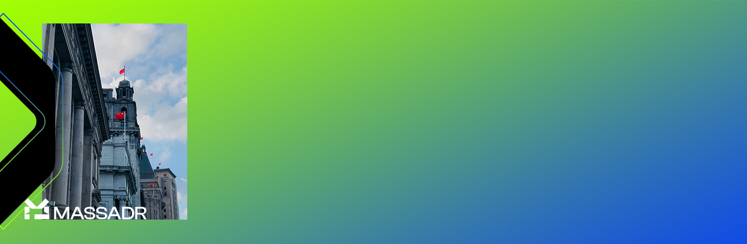 مصادر مستديمة – Masadr